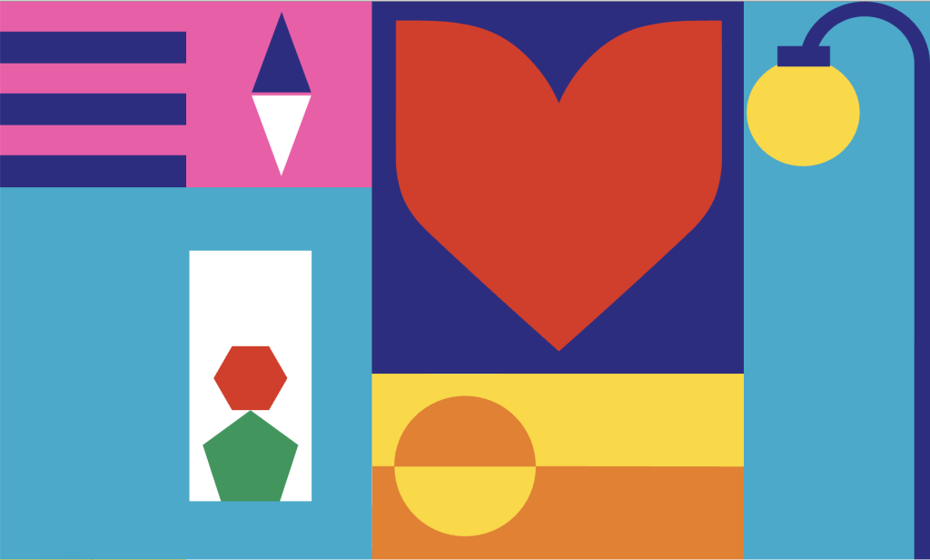 6G-TWIN at Smart City Expo World Congress 2025 – 6G-TWIN